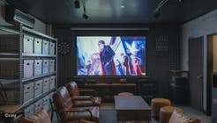 【公式】ブレマイコンセプトルーム BASE by BREAK MY CASE in 新宿の写真2