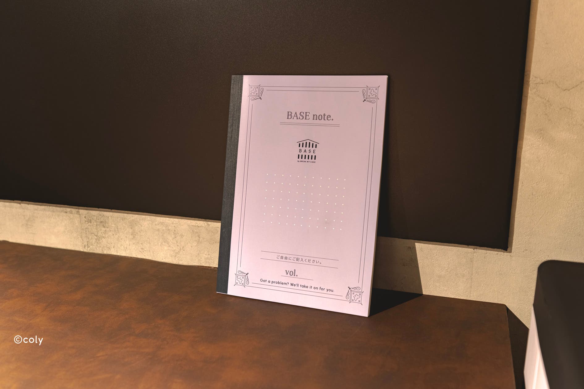 【公式】ブレマイコンセプトルーム　BASE by BREAK MY CASE in 新宿の写真16