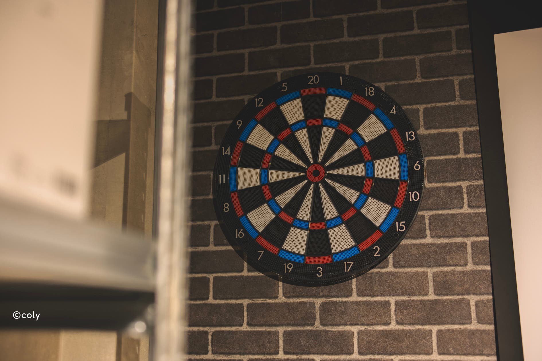 【公式】ブレマイコンセプトルーム　BASE by BREAK MY CASE in 新宿の写真18