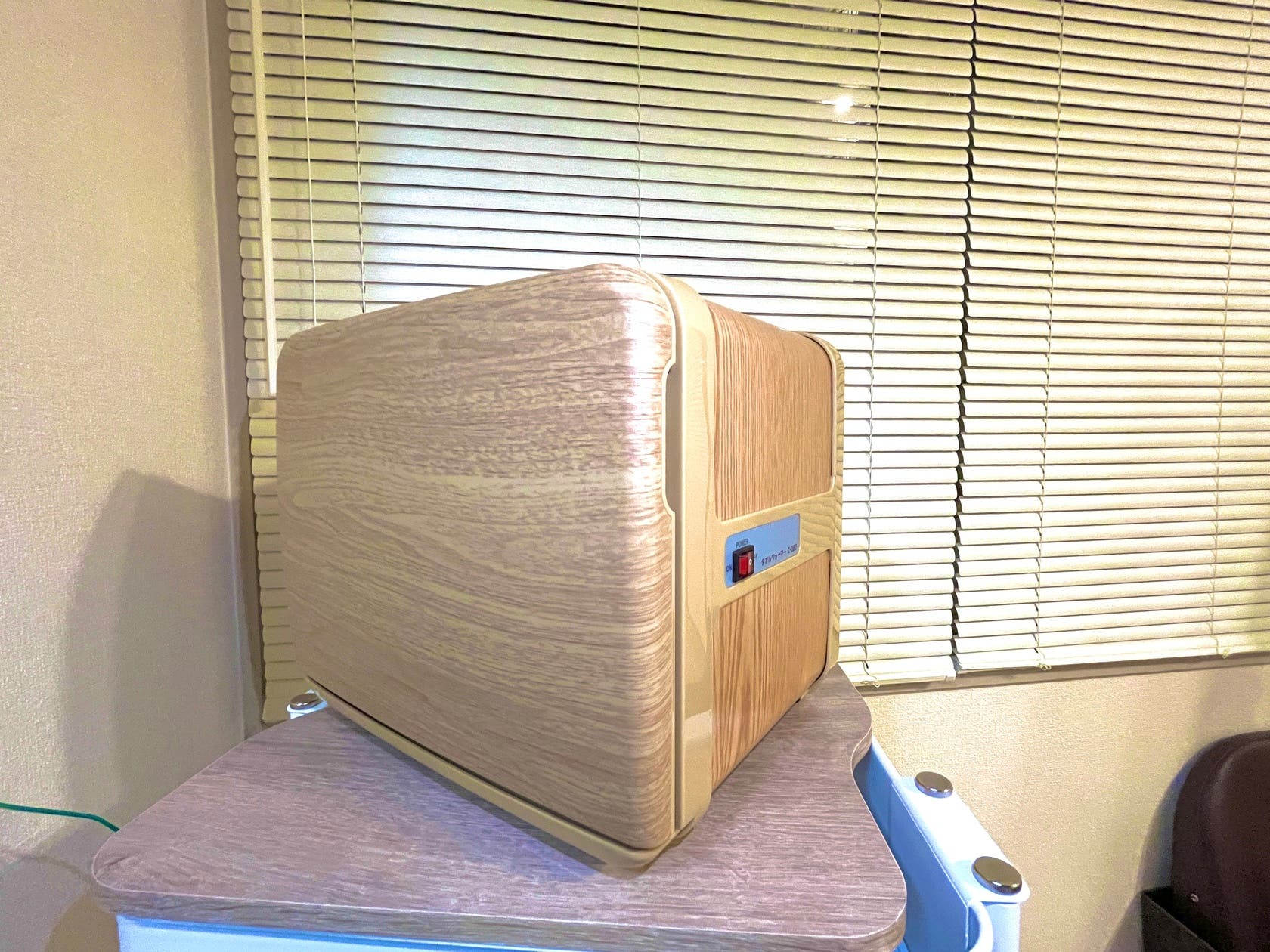 【˚✧₊⁎NEW OPEN⁎⁺˳✧༚期間限定価格】新大阪から徒歩３分✧〔完全個室〕✧レンタルサロン✧備品無料の写真15