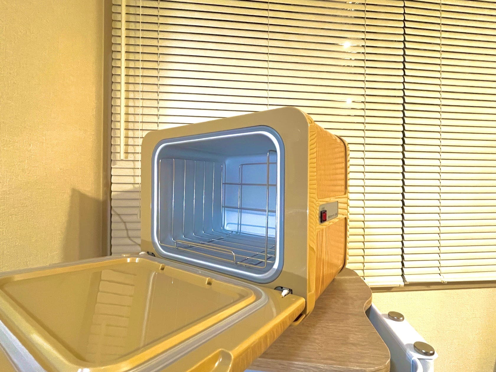 【˚✧₊⁎NEW OPEN⁎⁺˳✧༚期間限定価格】新大阪から徒歩３分✧〔完全個室〕✧レンタルサロン✧備品無料の写真16