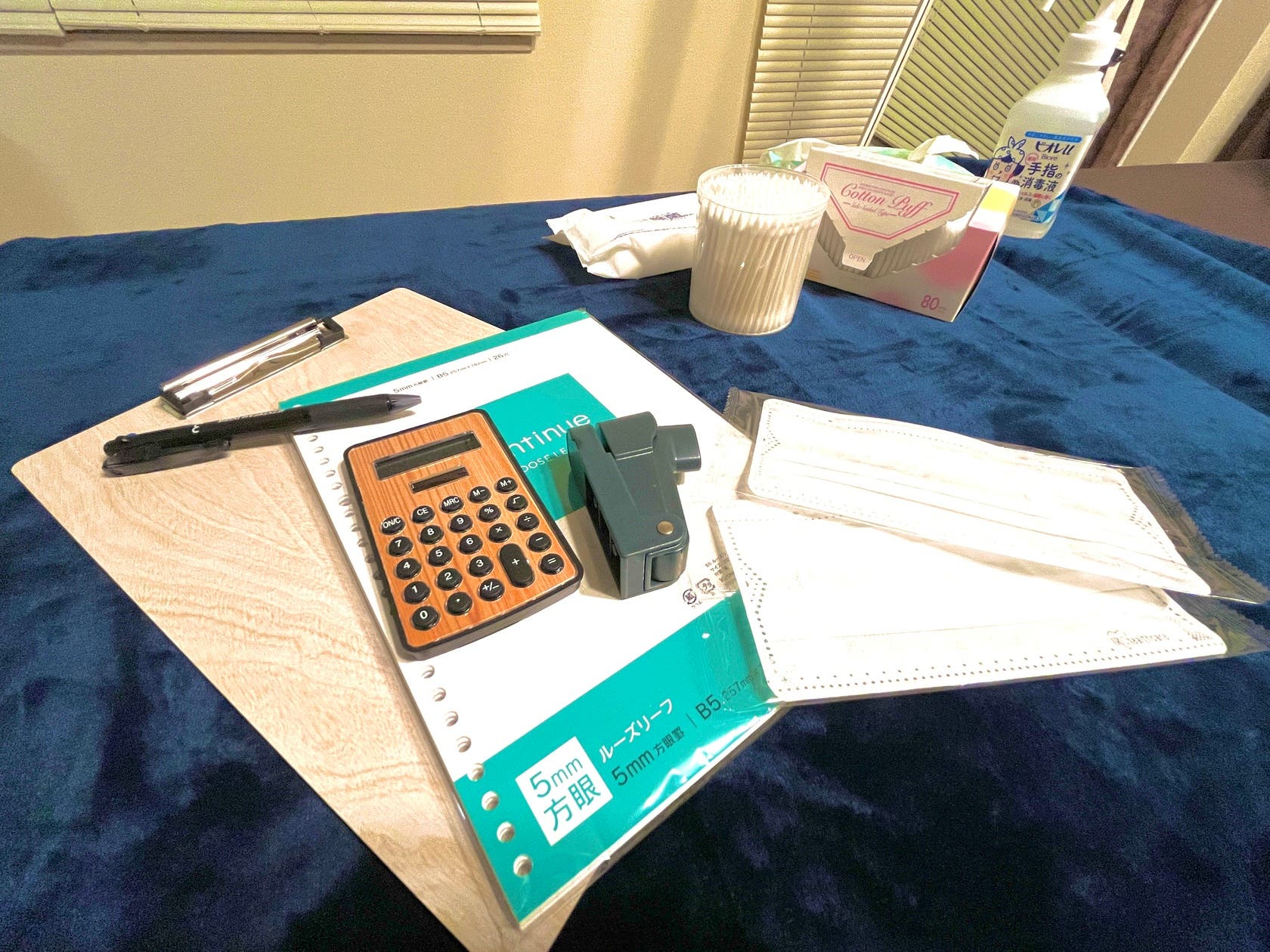 【˚✧₊⁎NEW OPEN⁎⁺˳✧༚期間限定価格】新大阪から徒歩３分✧〔完全個室〕✧レンタルサロン✧備品無料の写真17