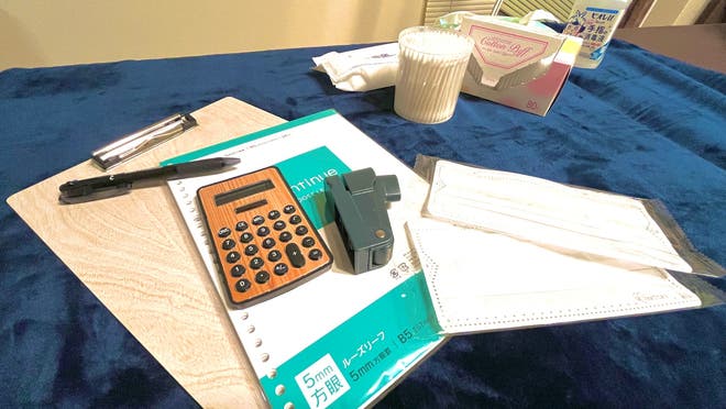 【˚✧₊⁎NEW OPEN⁎⁺˳✧༚期間限定価格】新大阪から徒歩3分✧〔完全個室〕✧レンタルサロン✧備品無料の写真17