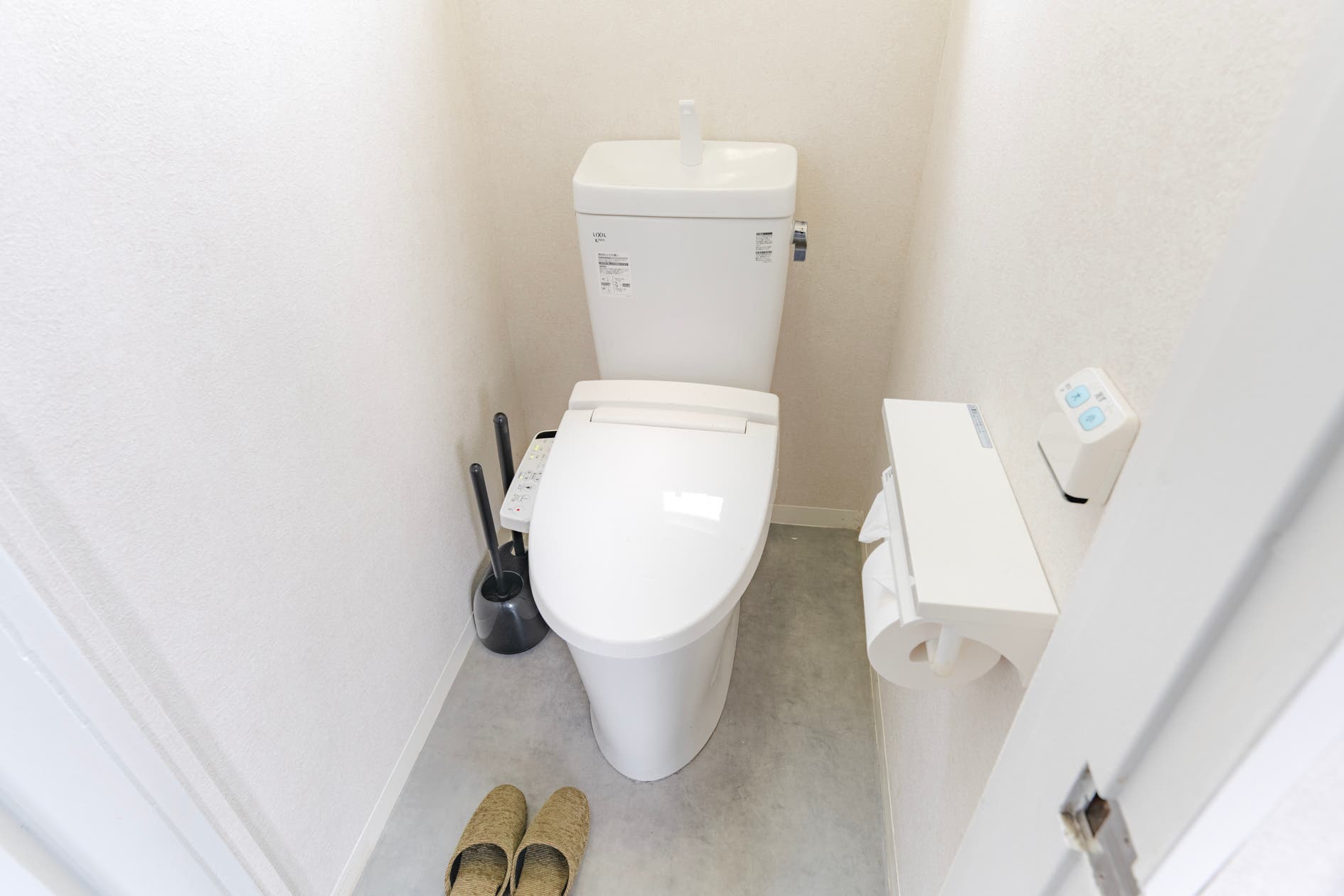 スペモ🏠️忘年会🍺押上駅3分🚶‍♀️パーティー🎊プロジェクター🎥ボドゲ🎲映画鑑賞✨️628_LIVING押上の写真19