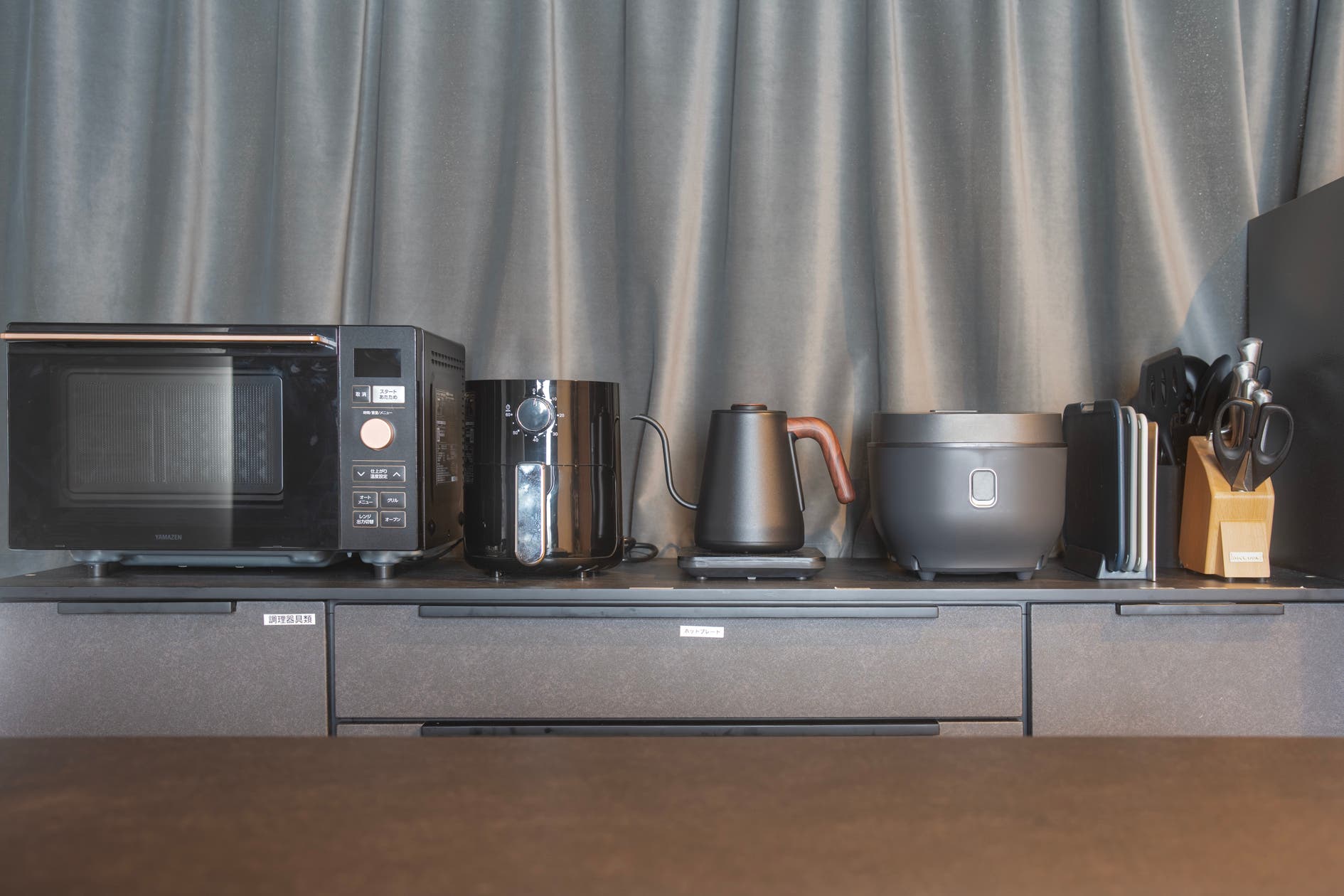 スペモ🏠️忘年会🍺押上駅3分🚶‍♀️パーティー🎊プロジェクター🎥ボドゲ🎲映画鑑賞✨️628_LIVING押上の写真21