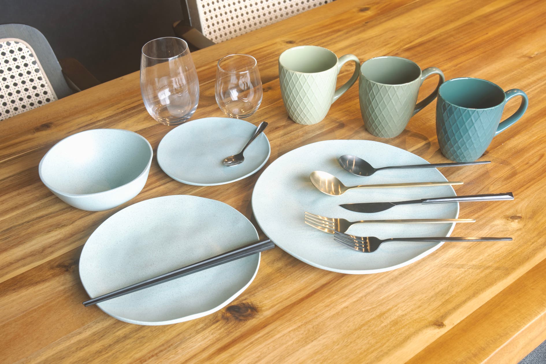 スペモ🏠️忘年会🍺押上駅3分🚶‍♀️パーティー🎊プロジェクター🎥ボドゲ🎲映画鑑賞✨️628_LIVING押上の写真23