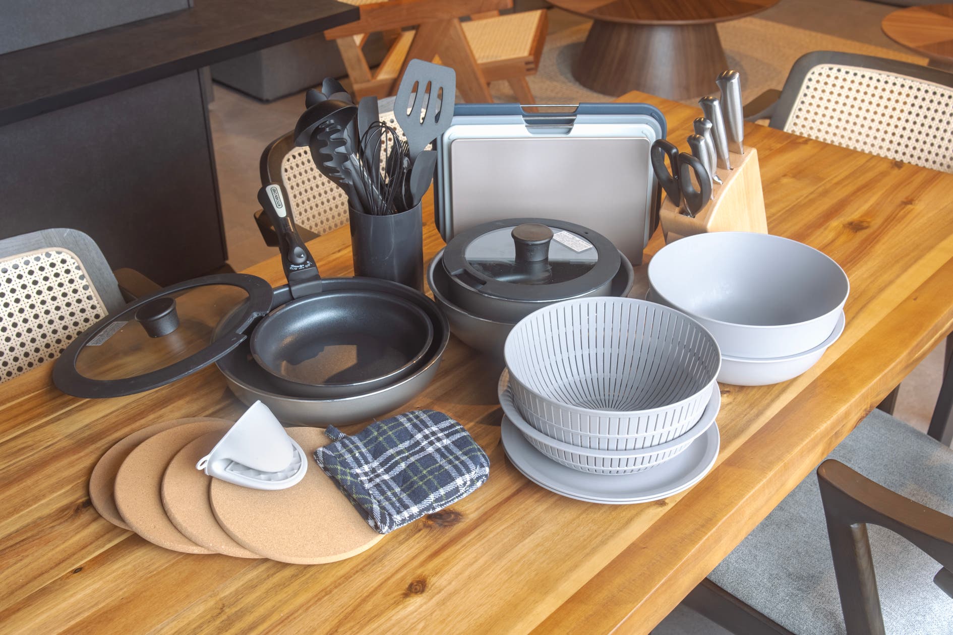 スペモ🏠️忘年会🍺押上駅3分🚶‍♀️パーティー🎊プロジェクター🎥ボドゲ🎲映画鑑賞✨️628_LIVING押上の写真24