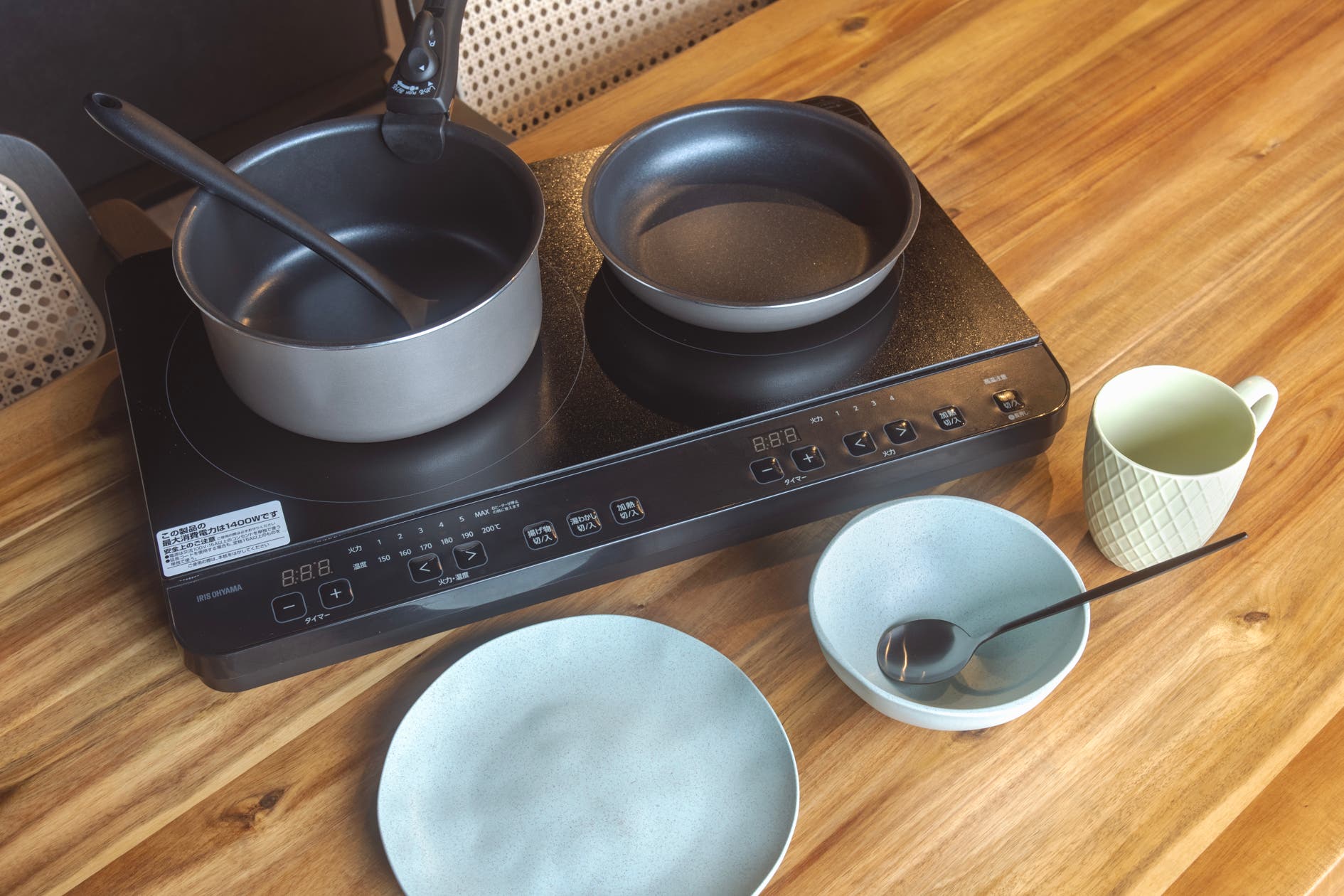 スペモ🏠️忘年会🍺押上駅3分🚶‍♀️パーティー🎊プロジェクター🎥ボドゲ🎲映画鑑賞✨️628_LIVING押上の写真25