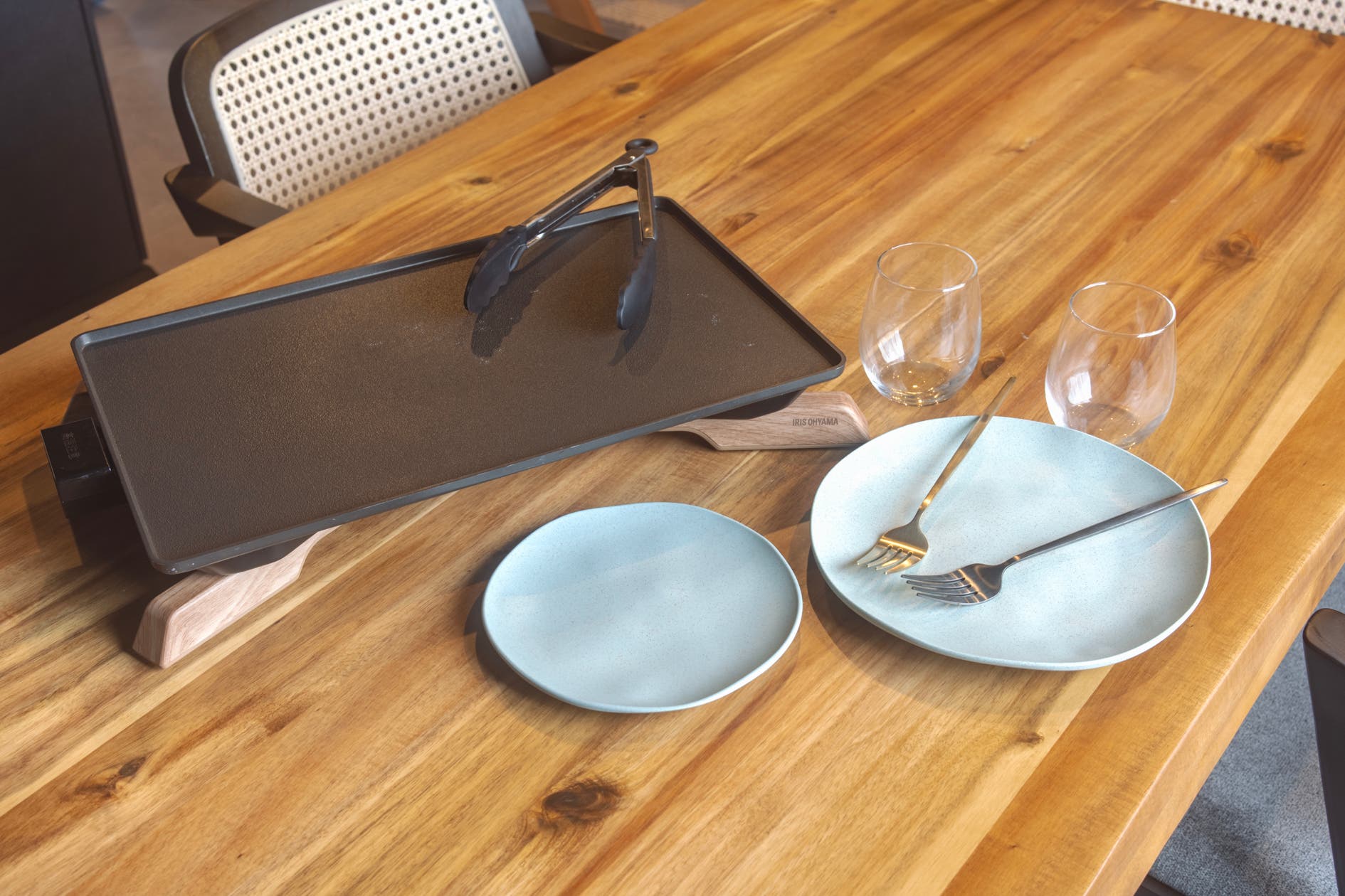 スペモ🏠️忘年会🍺押上駅3分🚶‍♀️パーティー🎊プロジェクター🎥ボドゲ🎲映画鑑賞✨️628_LIVING押上の写真26