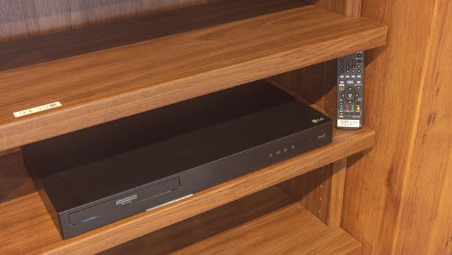 スペモ🏠️忘年会🍺押上駅3分🚶♀️パーティー🎊プロジェクター🎥ボドゲ🎲映画鑑賞✨️628_LIVING押上の写真28