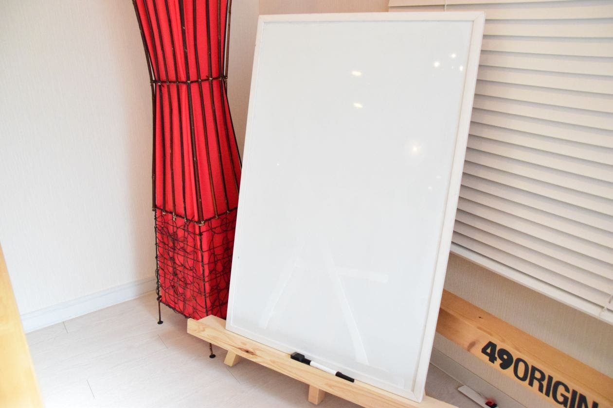 【都内一軒家キッチンスタジオ】おしゃれなお料理撮影可能！パーティーも駐車場ありの写真13