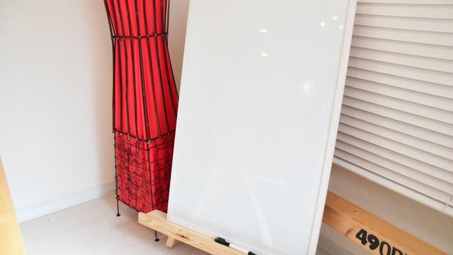 【都内一軒家キッチンスタジオ】おしゃれなお料理撮影可能!パーティーも駐車場ありの写真13