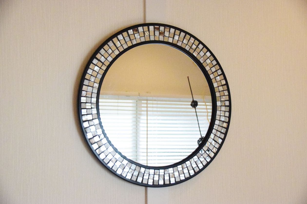 【都内一軒家キッチンスタジオ】おしゃれなお料理撮影可能！パーティーも駐車場ありの写真16