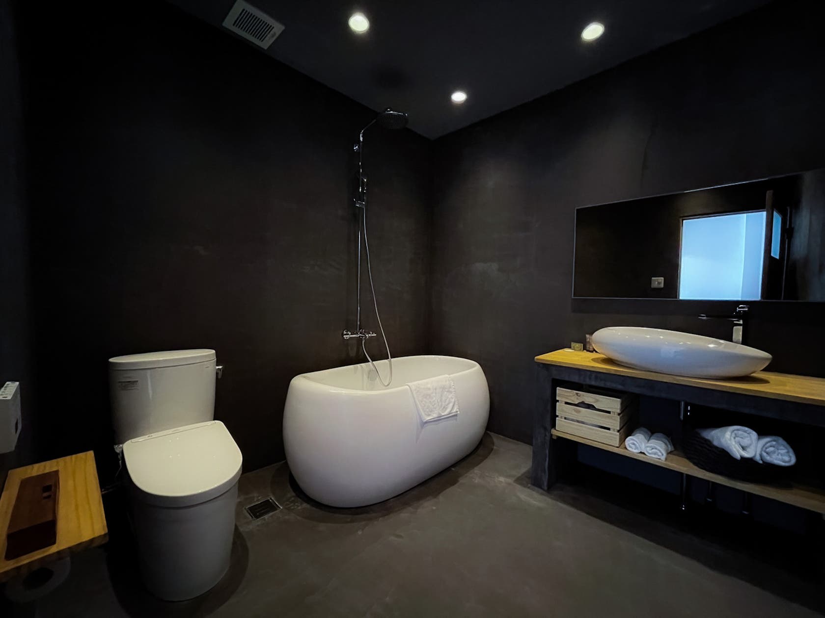 さまざまなクリエイティブなアーティスト達が集う場所。の写真5