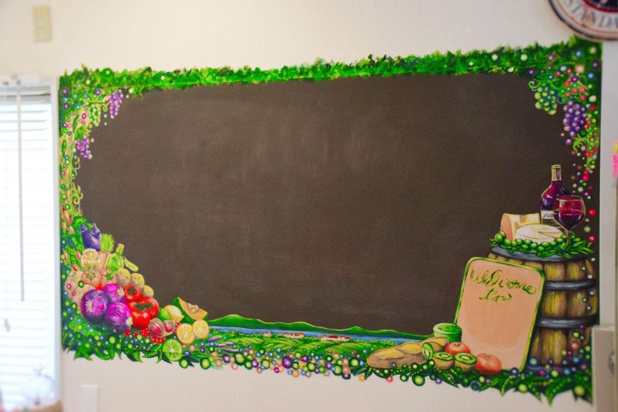 【都内一軒家キッチンスタジオ】おしゃれなお料理撮影可能！パーティーも駐車場ありの写真12