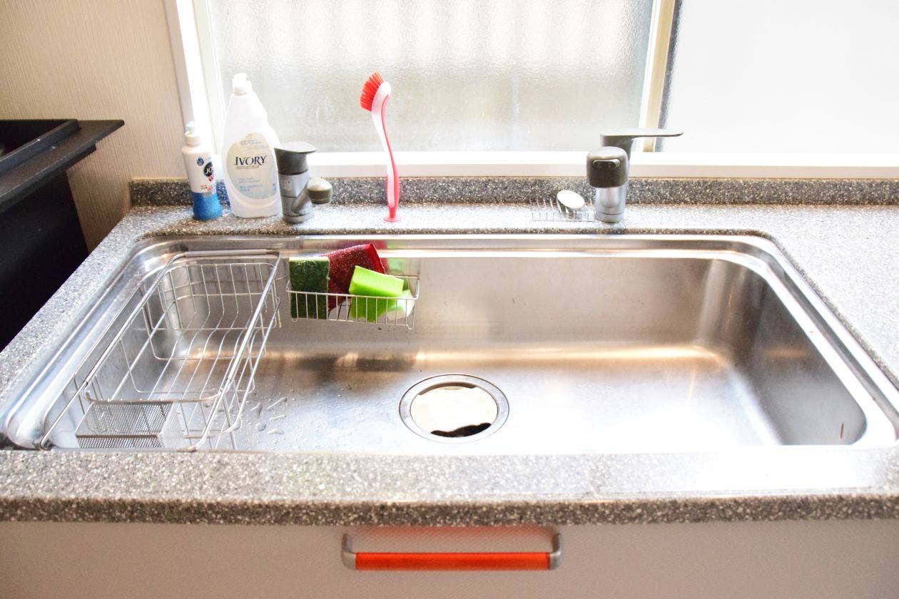 【都内一軒家キッチンスタジオ】おしゃれなお料理撮影可能！パーティーも駐車場ありの写真5