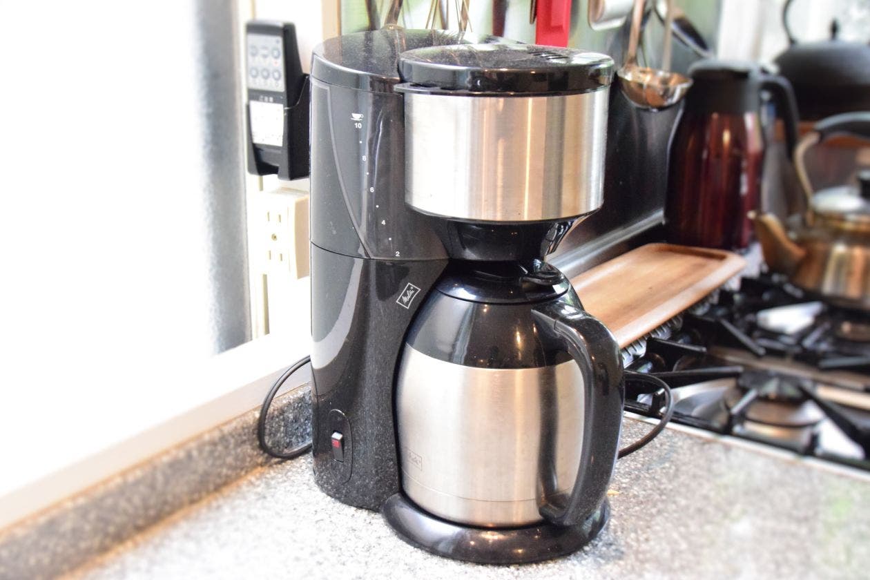 【都内一軒家キッチンスタジオ】おしゃれなお料理撮影可能！パーティーも駐車場ありの写真14