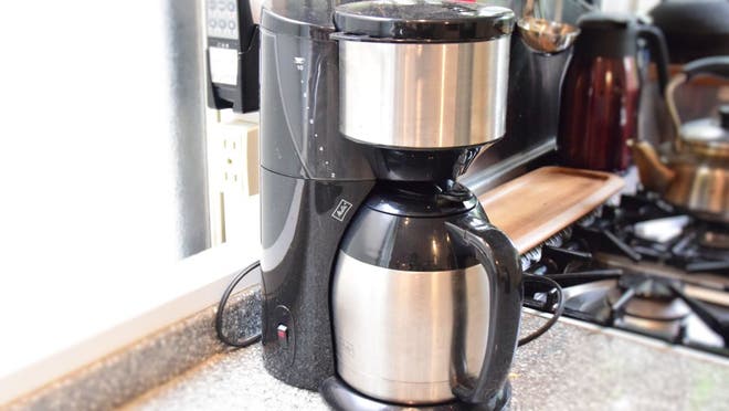 【都内一軒家キッチンスタジオ】おしゃれなお料理撮影可能!パーティーも駐車場ありの写真14