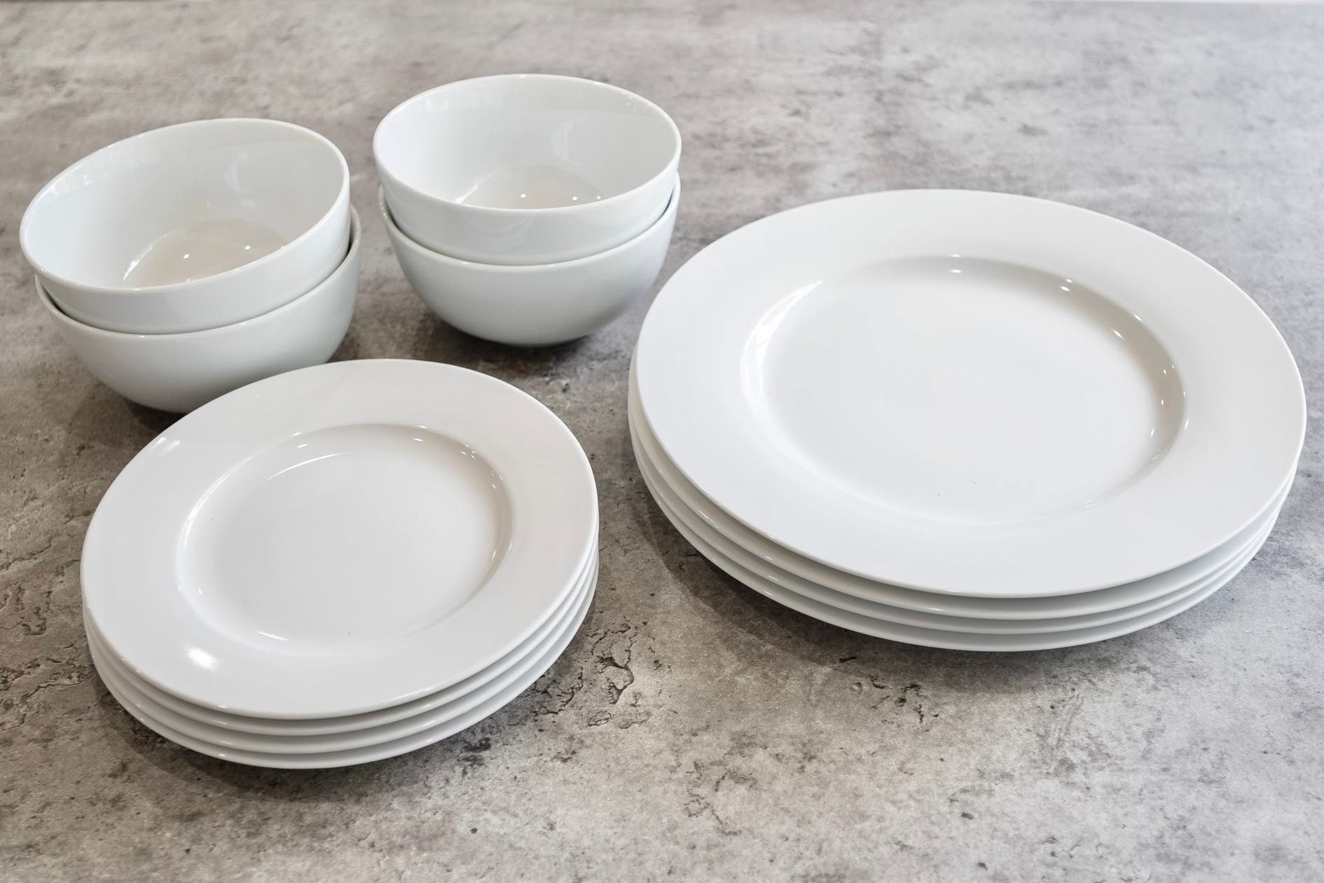 【横浜駅7分】最大64名着席✨限定価格🉐100㌅大型モニター/着席64名/立食70名/会議/セミナー/食事会/勉強会の写真21