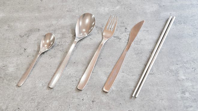 【横浜駅7分】最大64名着席✨限定価格🉐100㌅大型モニター/着席64名/立食70名/会議/セミナー/食事会/勉強会の写真22