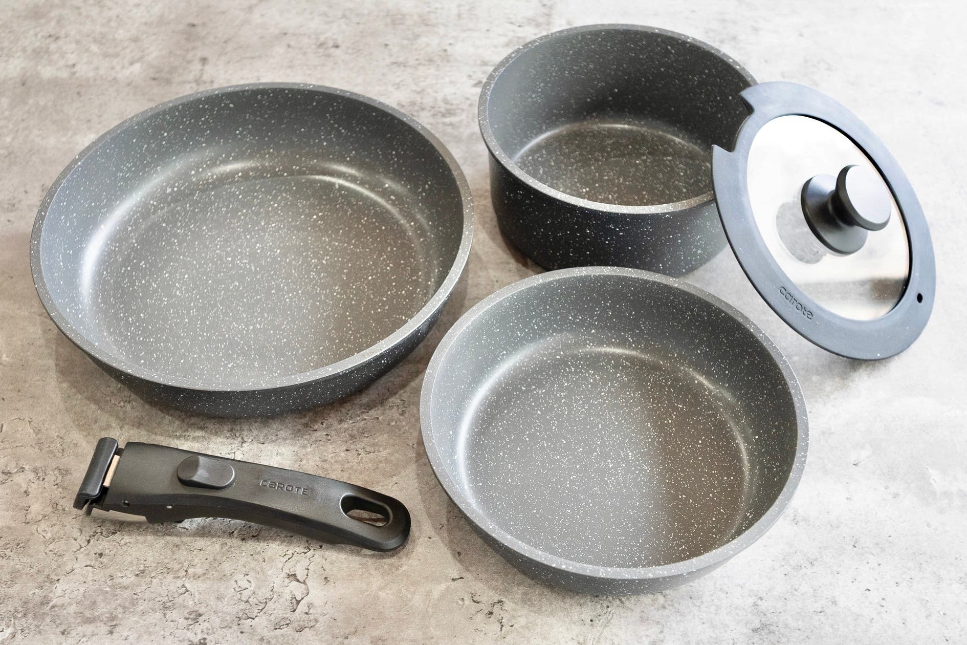 【横浜駅7分】最大64名着席✨限定価格🉐100㌅大型モニター/着席64名/立食70名/会議/セミナー/食事会/勉強会の写真25