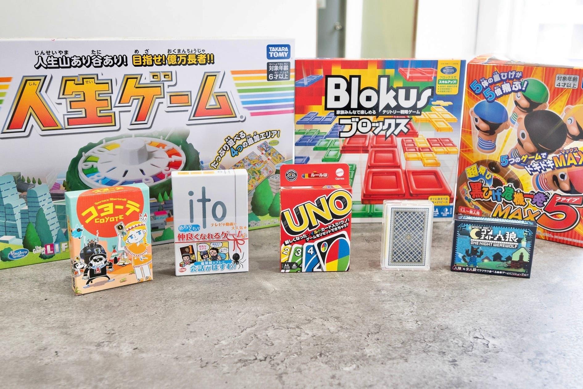 【横浜駅7分】最大64名着席✨限定価格🉐100㌅大型モニター/着席64名/立食70名/会議/セミナー/食事会/勉強会の写真27