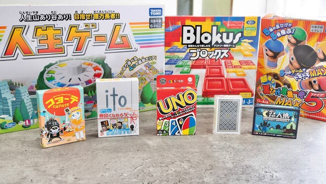 【横浜駅7分】最大64名着席✨限定価格🉐100㌅大型モニター/着席64名/立食70名/会議/セミナー/食事会/勉強会の写真27