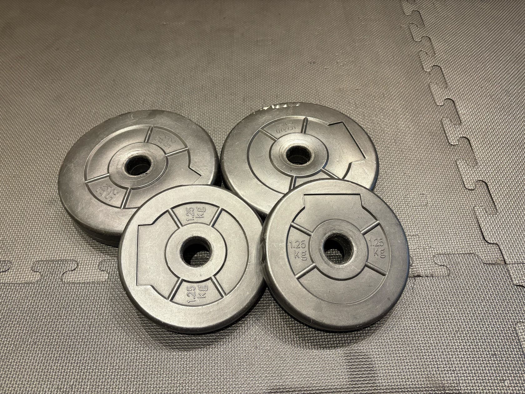 フリースペースで使い方いろいろ！岩本町駅５分圏内！秋葉原駅、小伝馬町駅、神田駅徒歩圏内★★の写真2