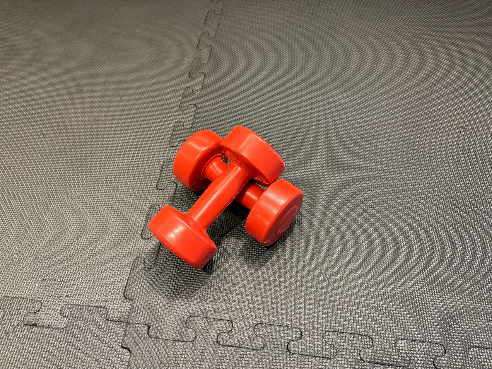 フリースペースで使い方いろいろ！岩本町駅５分圏内！秋葉原駅、小伝馬町駅、神田駅徒歩圏内★★の写真3