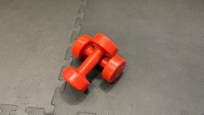 フリースペースで使い方いろいろ!岩本町駅5分圏内!秋葉原駅、小伝馬町駅、神田駅徒歩圏内★★の写真3