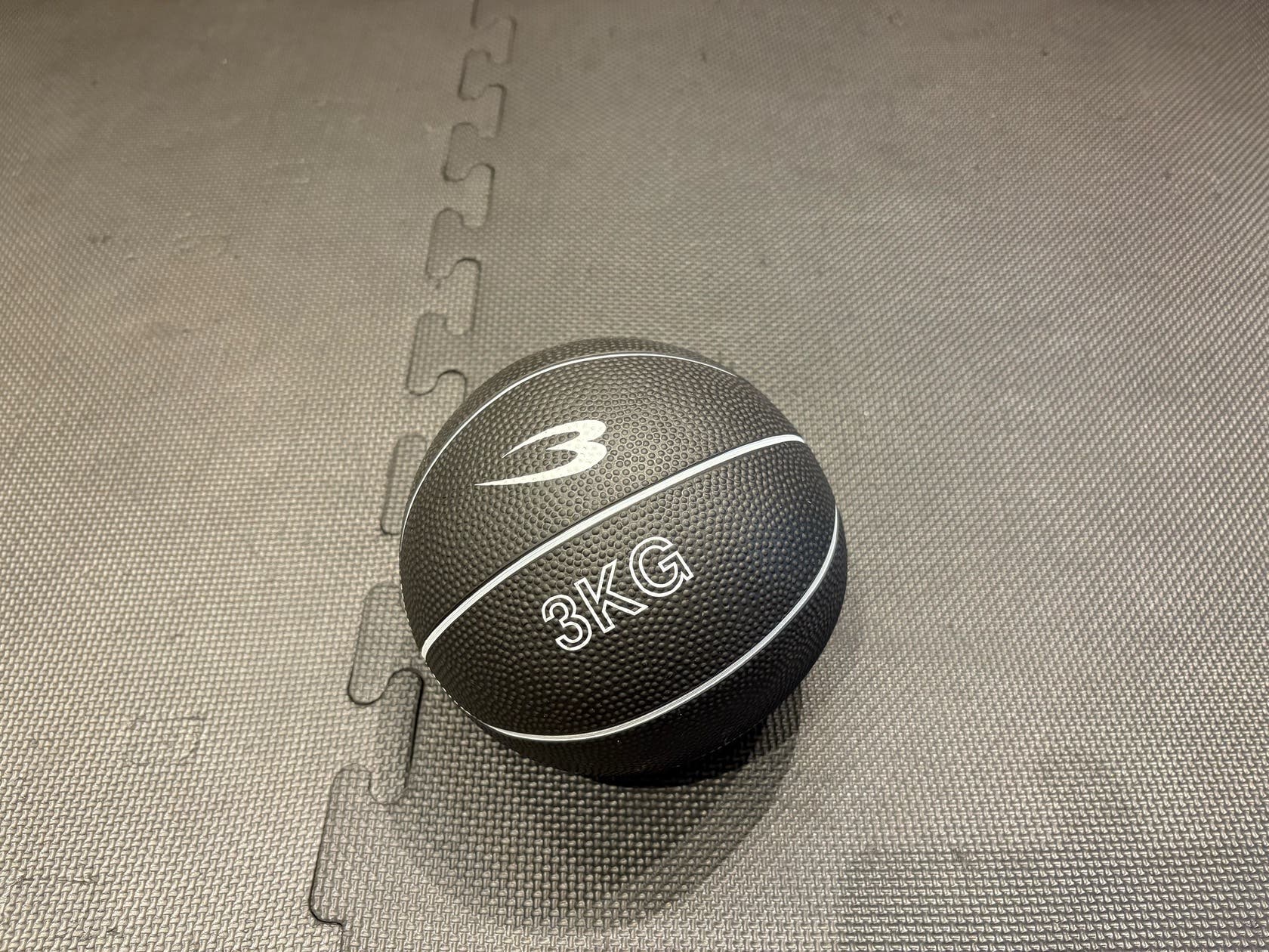 フリースペースで使い方いろいろ！岩本町駅５分圏内！秋葉原駅、小伝馬町駅、神田駅徒歩圏内★★の写真4