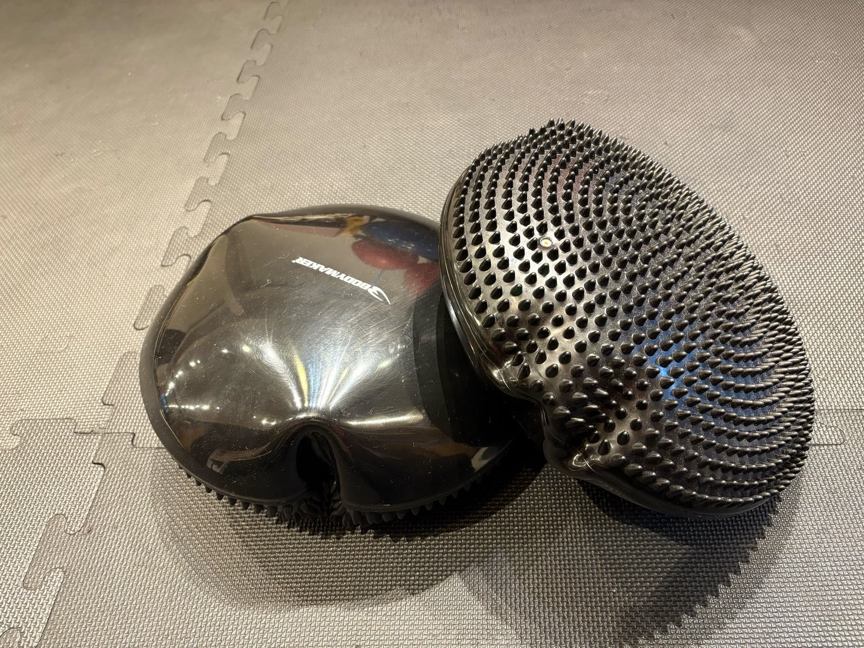 フリースペースで使い方いろいろ！岩本町駅５分圏内！秋葉原駅、小伝馬町駅、神田駅徒歩圏内★★の写真5