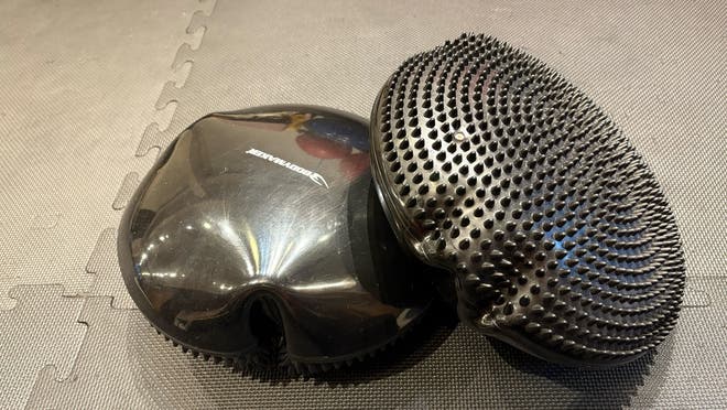 フリースペースで使い方いろいろ!岩本町駅5分圏内!秋葉原駅、小伝馬町駅、神田駅徒歩圏内★★の写真5