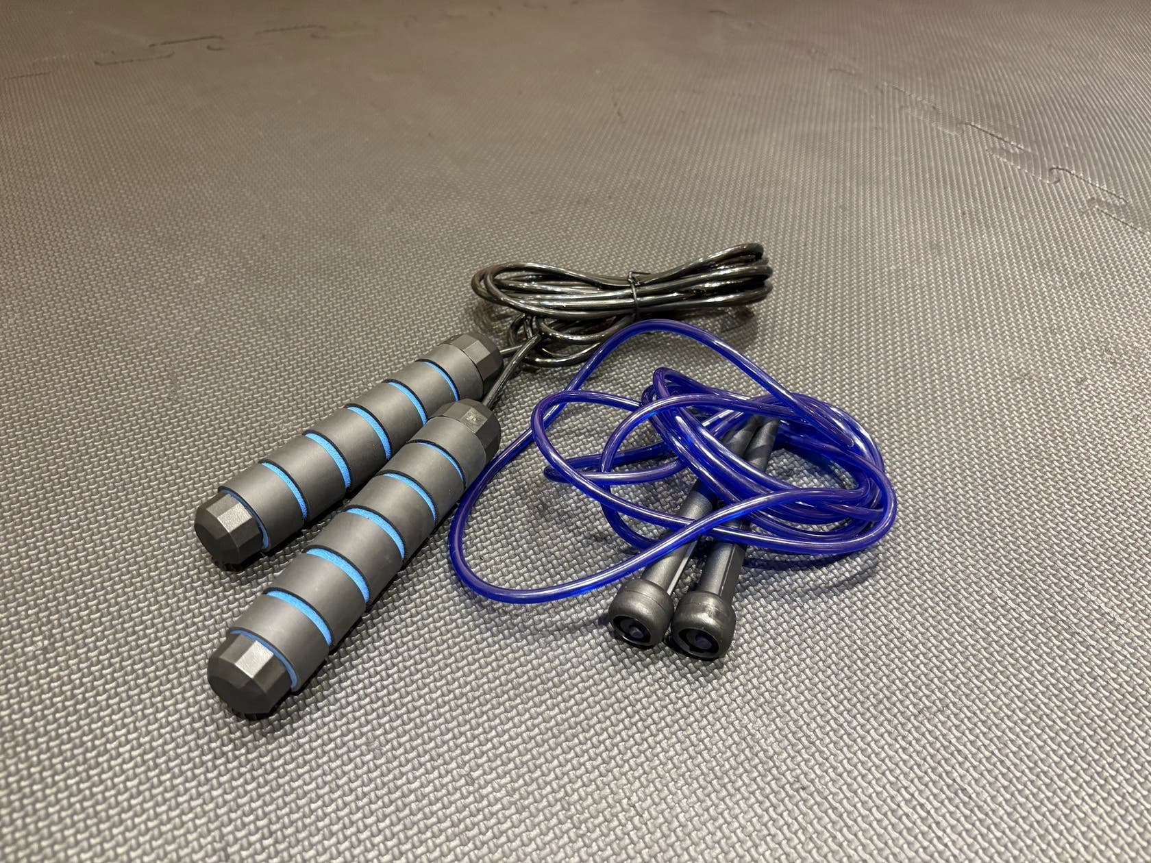 フリースペースで使い方いろいろ！岩本町駅５分圏内！秋葉原駅、小伝馬町駅、神田駅徒歩圏内★★の写真6