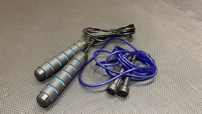 フリースペースで使い方いろいろ!岩本町駅5分圏内!秋葉原駅、小伝馬町駅、神田駅徒歩圏内★★の写真6