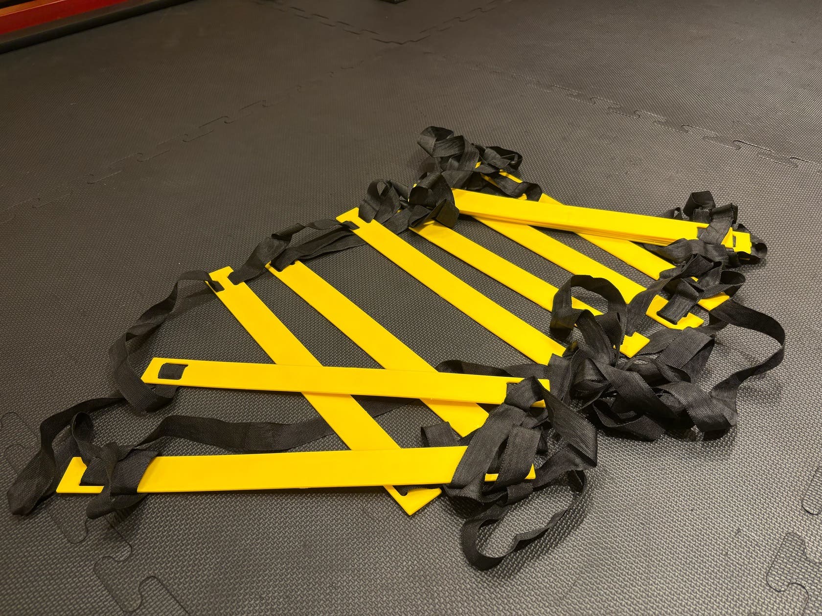 フリースペースで使い方いろいろ！岩本町駅５分圏内！秋葉原駅、小伝馬町駅、神田駅徒歩圏内★★の写真7