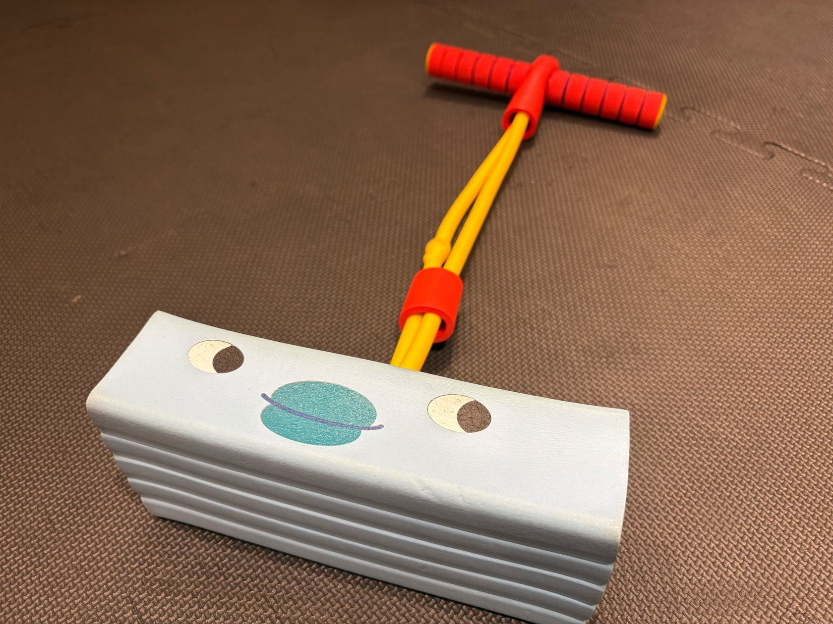 フリースペースで使い方いろいろ！岩本町駅５分圏内！秋葉原駅、小伝馬町駅、神田駅徒歩圏内★★の写真8