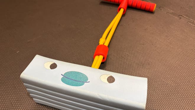 フリースペースで使い方いろいろ!岩本町駅5分圏内!秋葉原駅、小伝馬町駅、神田駅徒歩圏内★★の写真8