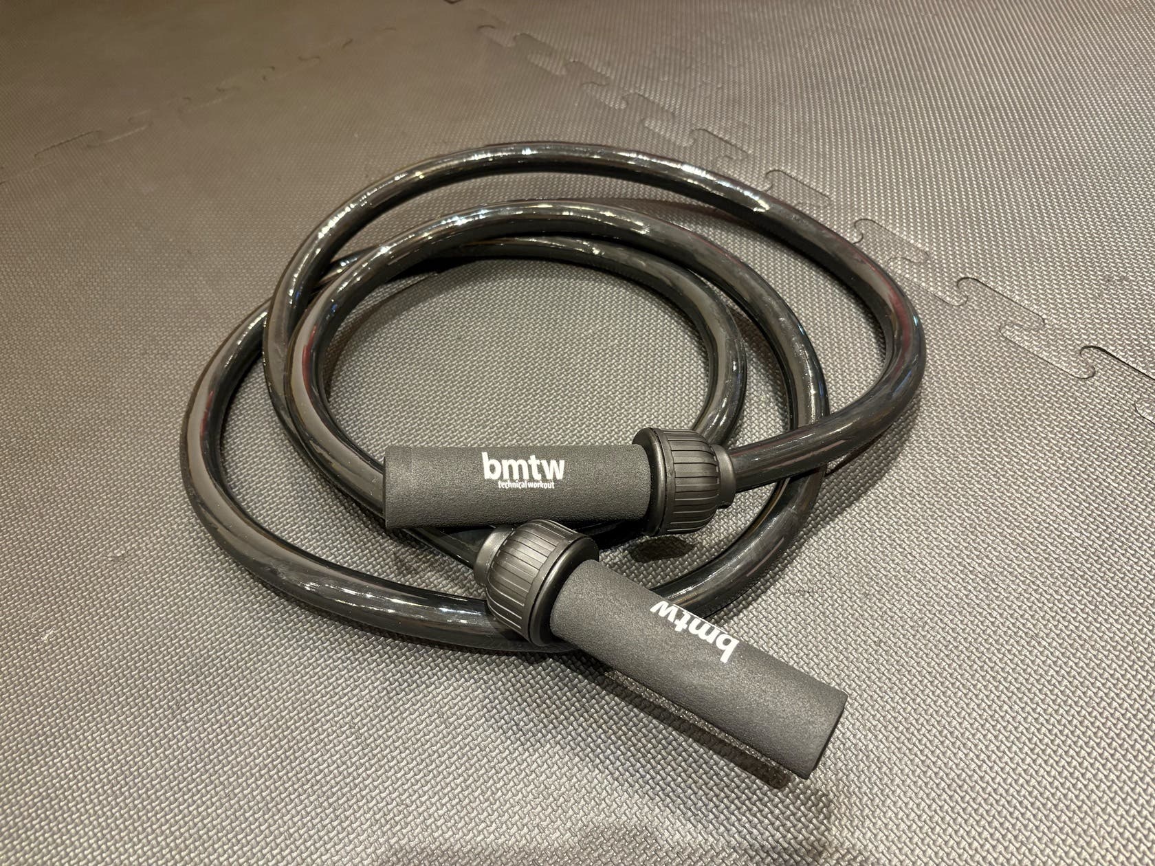 フリースペースで使い方いろいろ！岩本町駅５分圏内！秋葉原駅、小伝馬町駅、神田駅徒歩圏内★★の写真9