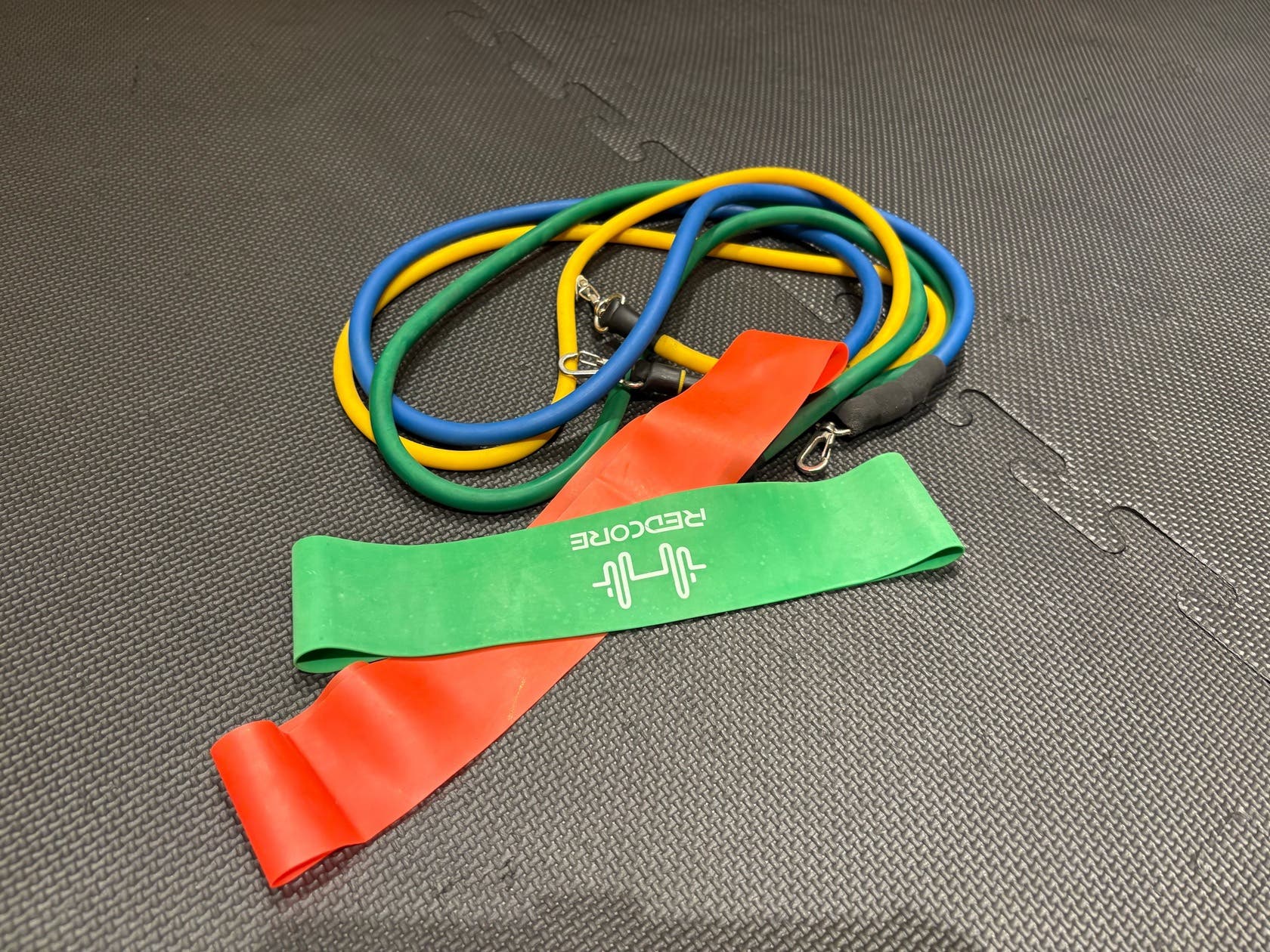 フリースペースで使い方いろいろ！岩本町駅５分圏内！秋葉原駅、小伝馬町駅、神田駅徒歩圏内★★の写真10