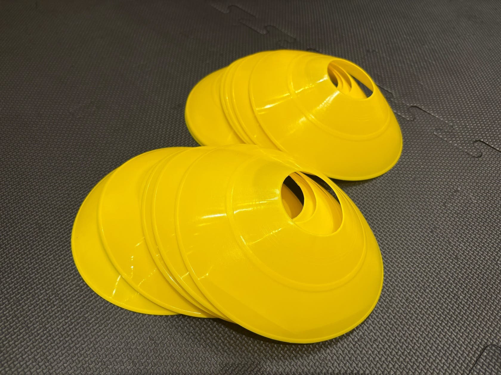 フリースペースで使い方いろいろ！岩本町駅５分圏内！秋葉原駅、小伝馬町駅、神田駅徒歩圏内★★の写真11