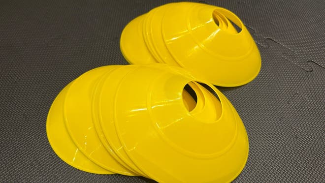 フリースペースで使い方いろいろ!岩本町駅5分圏内!秋葉原駅、小伝馬町駅、神田駅徒歩圏内★★の写真11