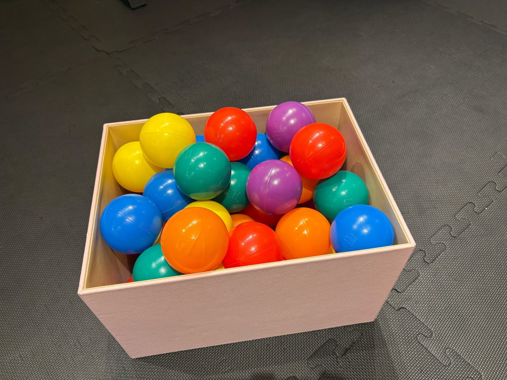 フリースペースで使い方いろいろ！岩本町駅５分圏内！秋葉原駅、小伝馬町駅、神田駅徒歩圏内★★の写真12