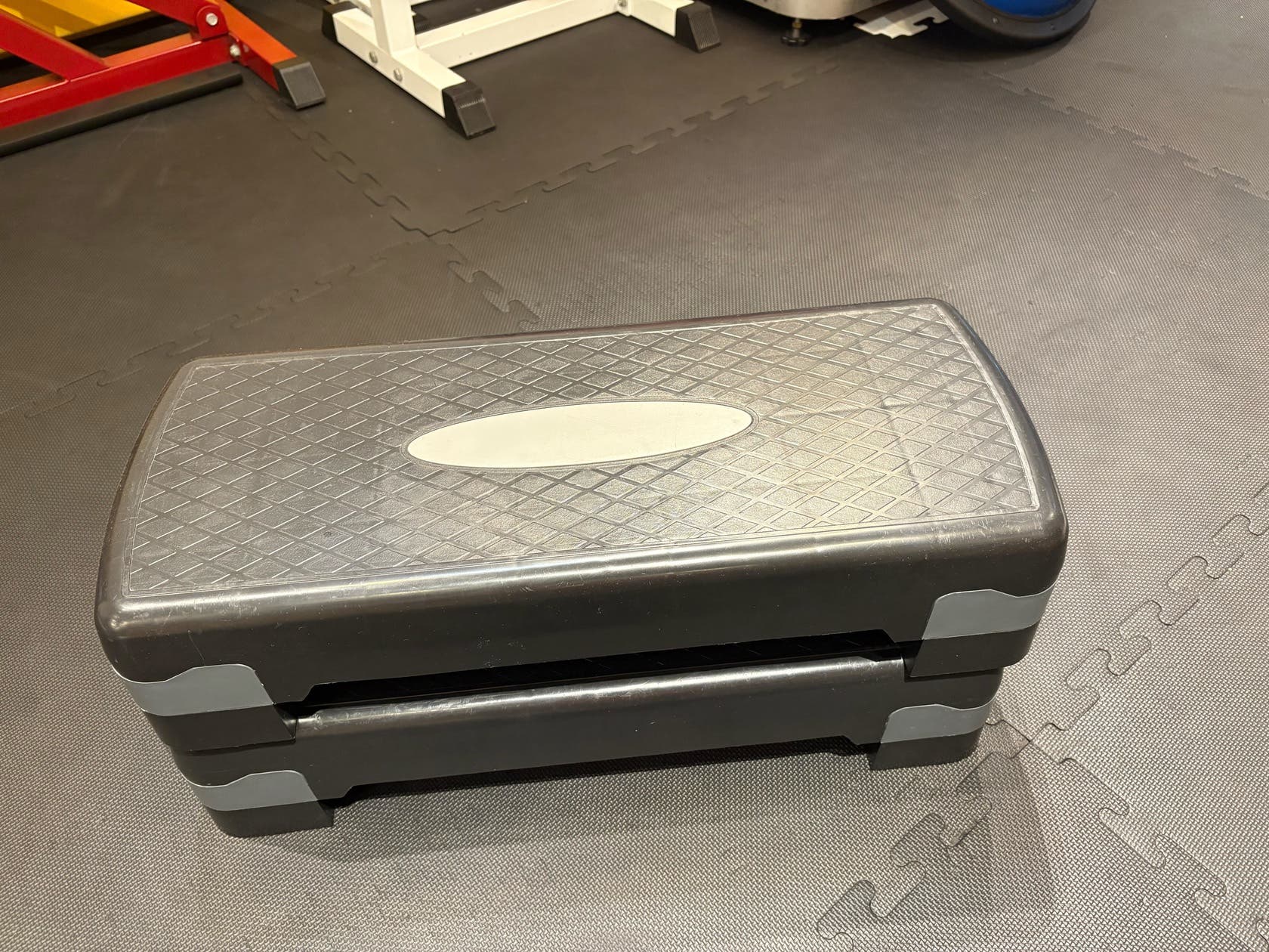 フリースペースで使い方いろいろ！岩本町駅５分圏内！秋葉原駅、小伝馬町駅、神田駅徒歩圏内★★の写真13