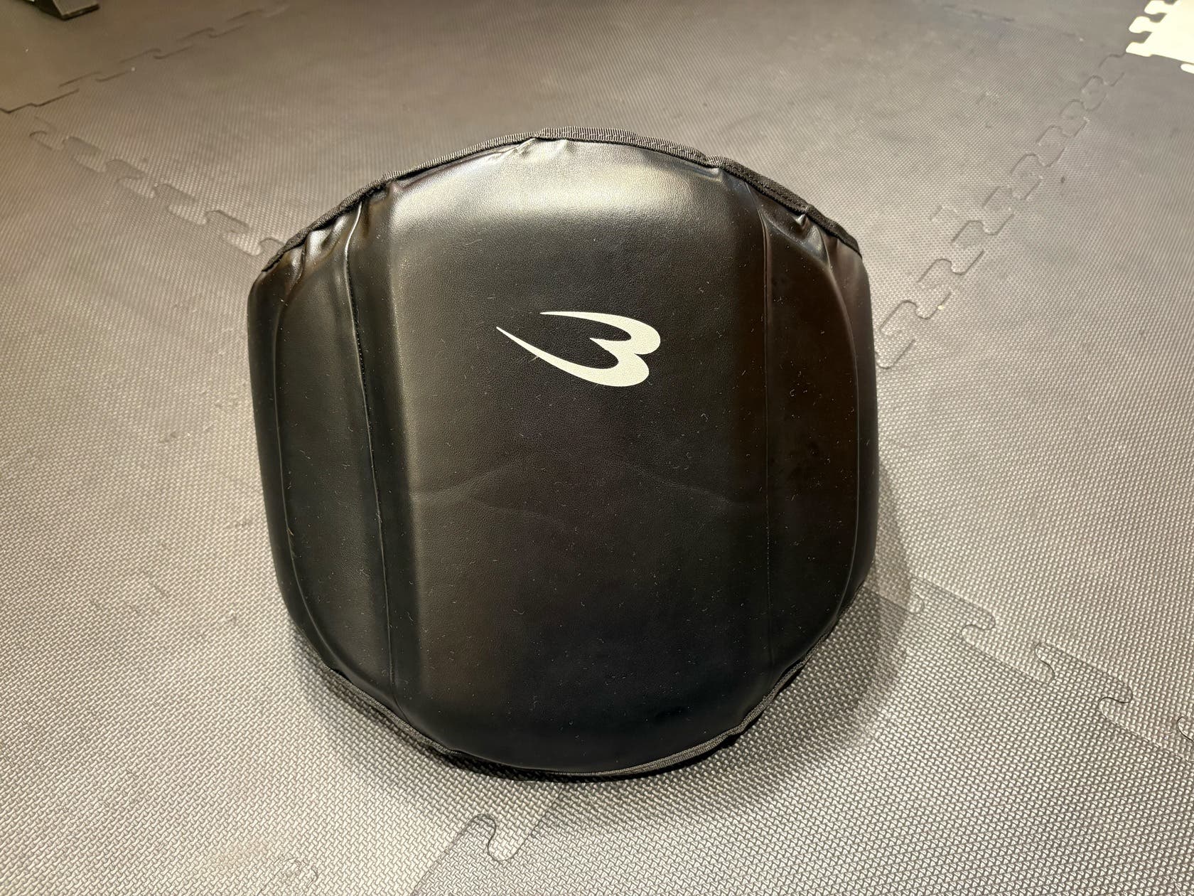 フリースペースで使い方いろいろ！岩本町駅５分圏内！秋葉原駅、小伝馬町駅、神田駅徒歩圏内★★の写真14