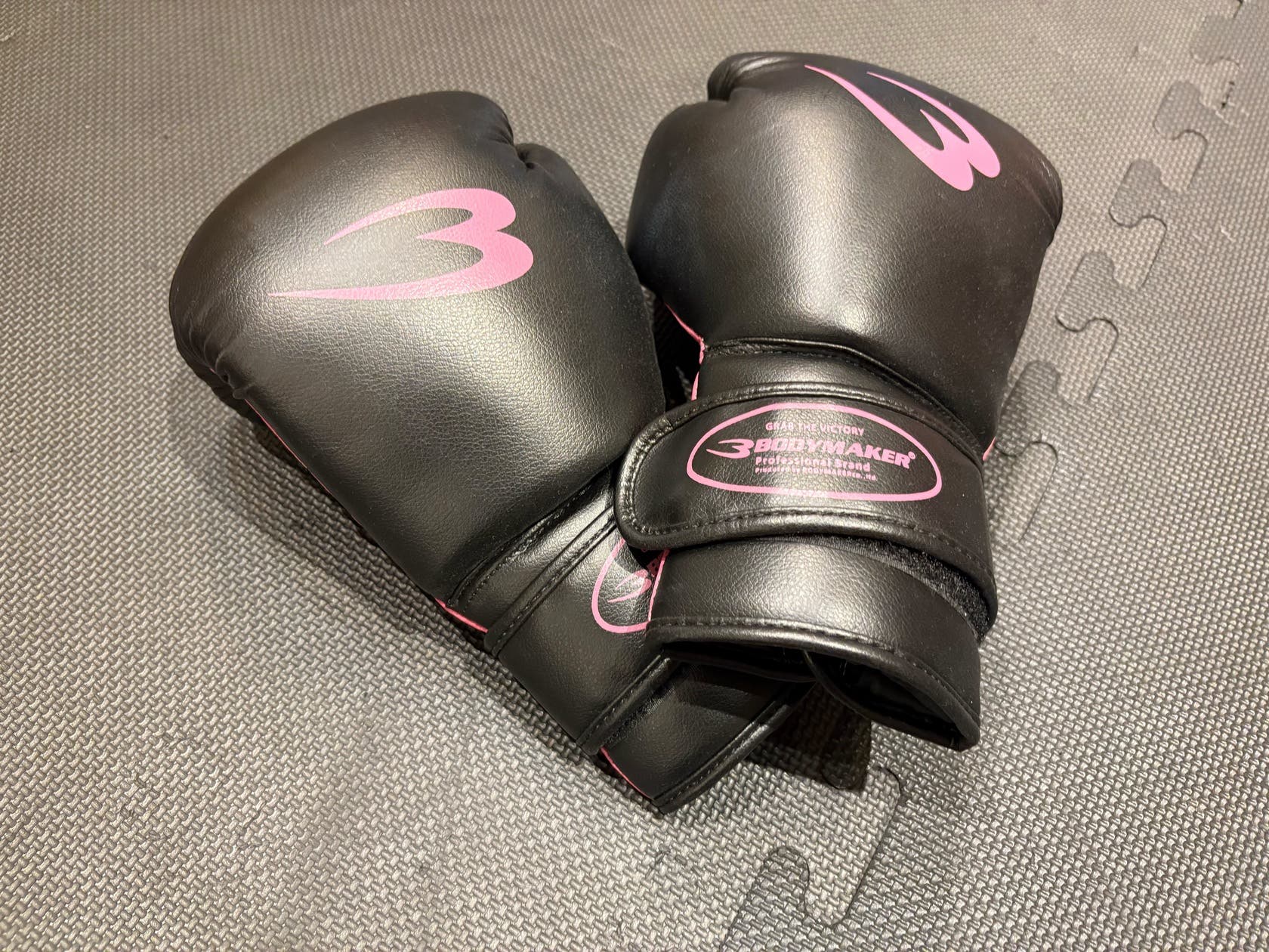 フリースペースで使い方いろいろ！岩本町駅５分圏内！秋葉原駅、小伝馬町駅、神田駅徒歩圏内★★の写真15