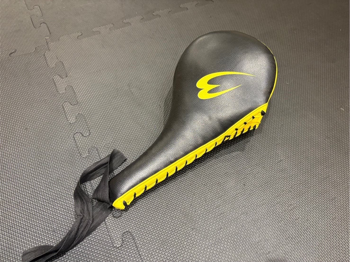 フリースペースで使い方いろいろ！岩本町駅５分圏内！秋葉原駅、小伝馬町駅、神田駅徒歩圏内★★の写真16