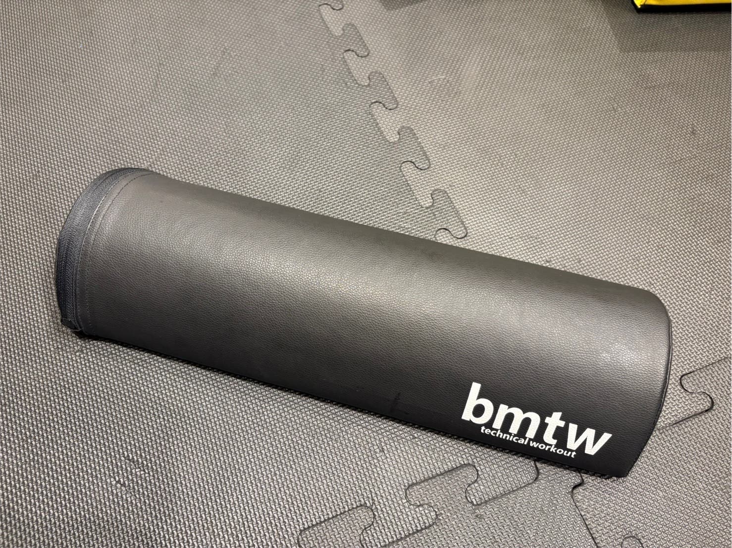 フリースペースで使い方いろいろ！岩本町駅５分圏内！秋葉原駅、小伝馬町駅、神田駅徒歩圏内★★の写真17