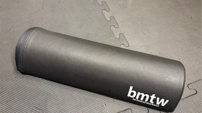 フリースペースで使い方いろいろ!岩本町駅5分圏内!秋葉原駅、小伝馬町駅、神田駅徒歩圏内★★の写真17