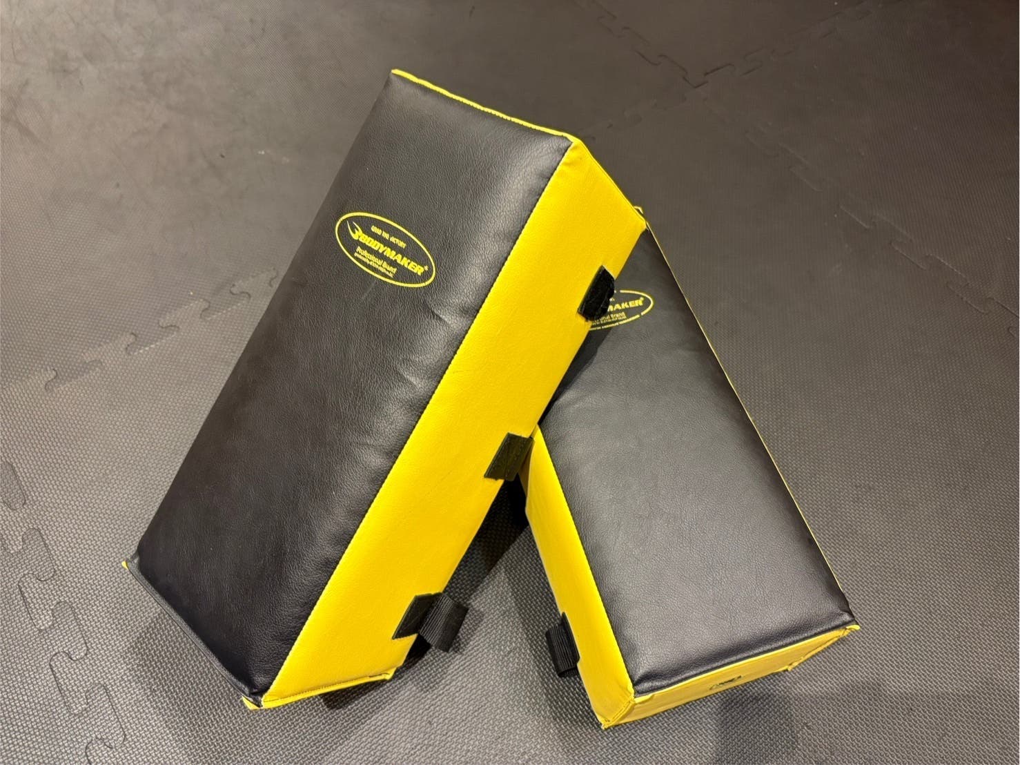 フリースペースで使い方いろいろ！岩本町駅５分圏内！秋葉原駅、小伝馬町駅、神田駅徒歩圏内★★の写真18